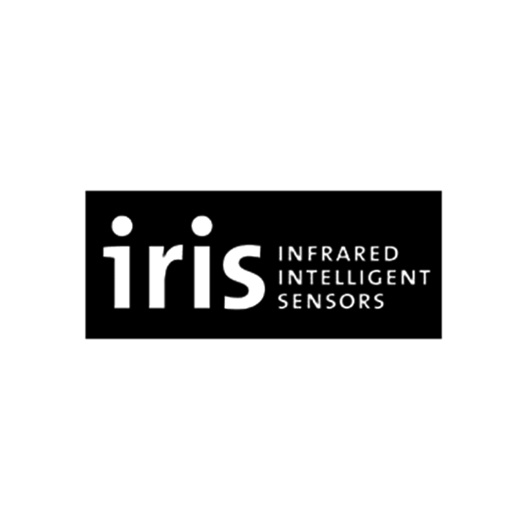 Automatic Passenger Counting – iris - Cellocator