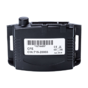 Accessories - Cellocator