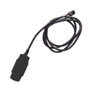 CAN Contactless Adapter - Cellocator